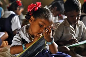 Significance of Education for the Less Privileged Children in 2024 ...